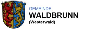 Startseite | Waldbrunn - Westerwald